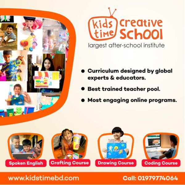 Light of Hope Home Page - Light of Hope